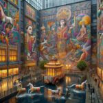 Talcott Parsons: The Social System, And General Action Theory (1952 ...