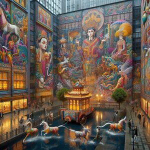 Talcott Parsons: The Social System, And General Action Theory (1952 ...