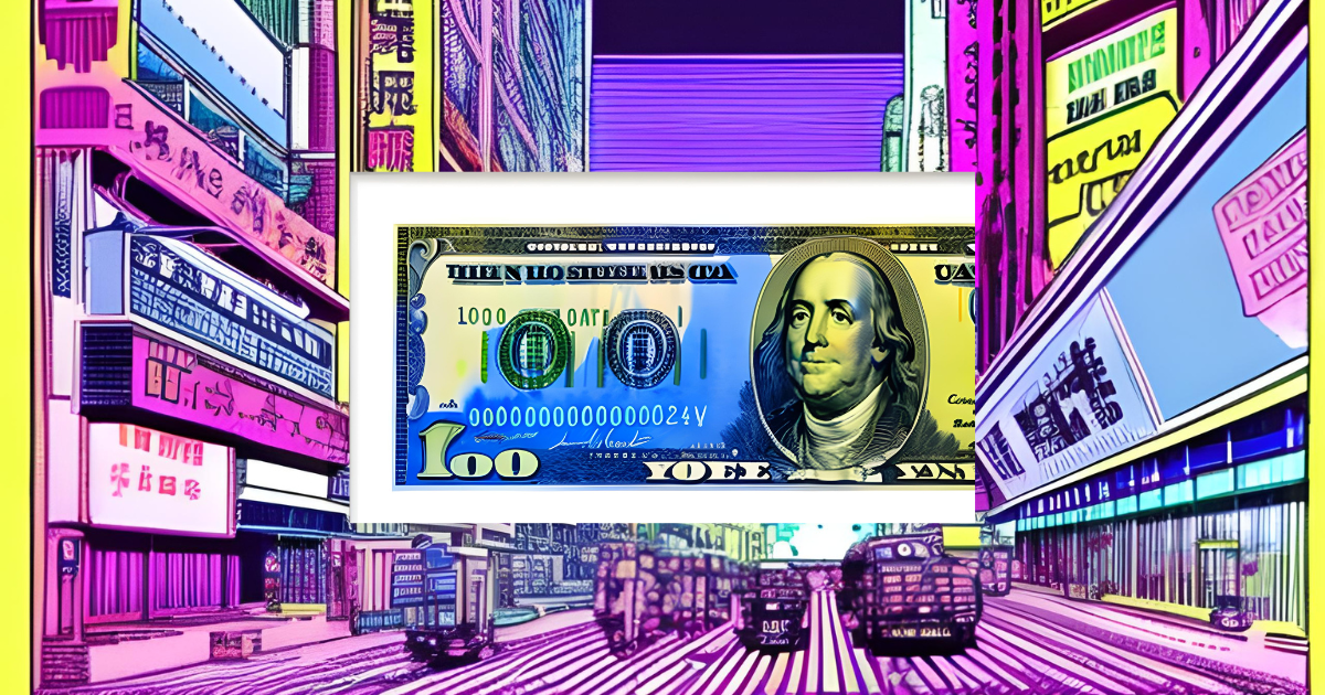 Money: An Instrument Of Exchange! - PureSociology