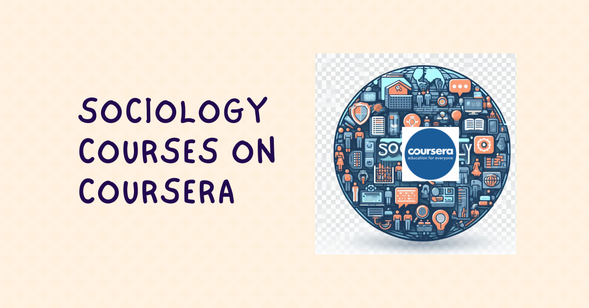 Bachelors In Sociology: An Overview - PureSociology
