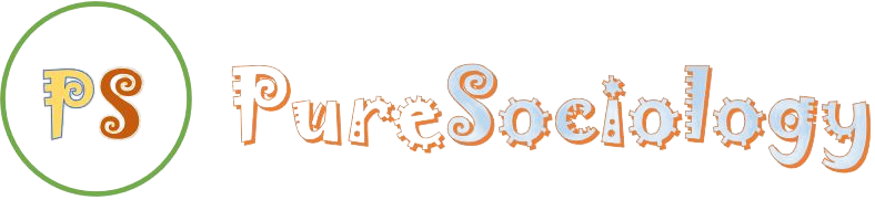 Major Perspectives In Sociology - PureSociology