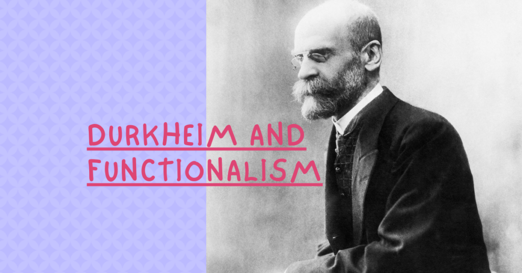 Theory - PureSociology