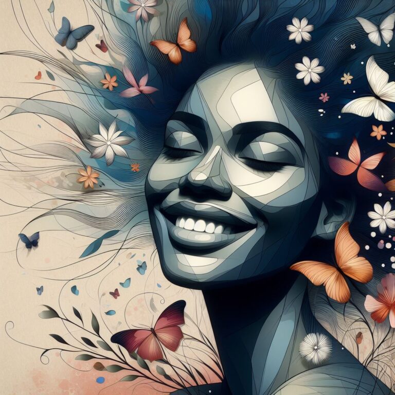 Happiness: The Most Cherished Human Emotion - PureSociology