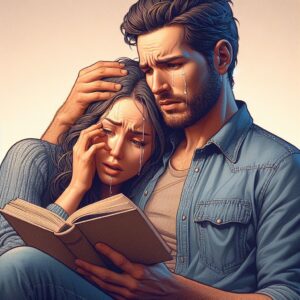 The Incredible Impact Of Literature On Society - PureSociology