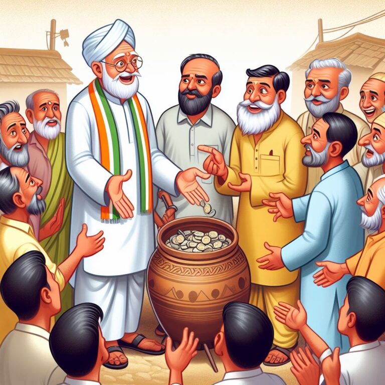 Propaganda And Society: A Tool To Create And Maintain Power - PureSociology