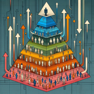 Theories Of Social Stratification: A Powerful Tool For Understanding ...