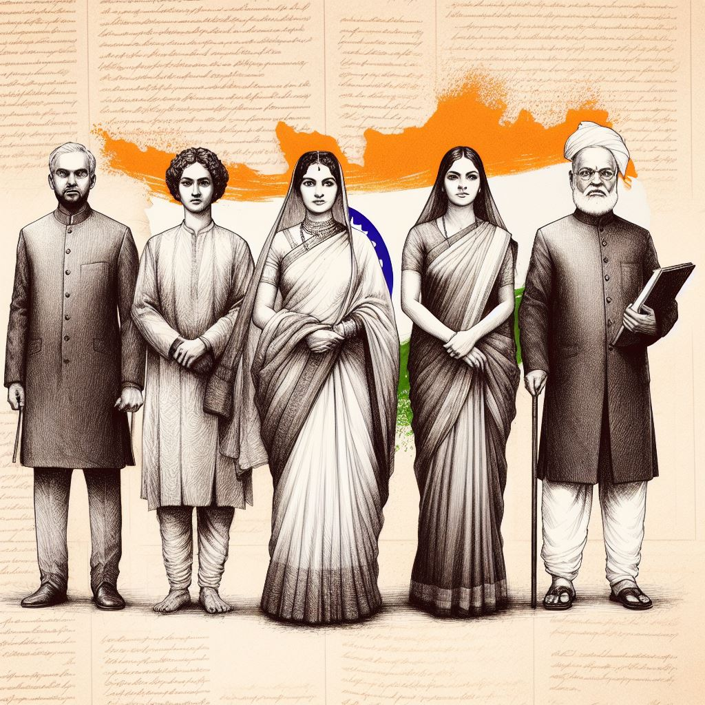 What Are Social Norms In Sociology? - PureSociology