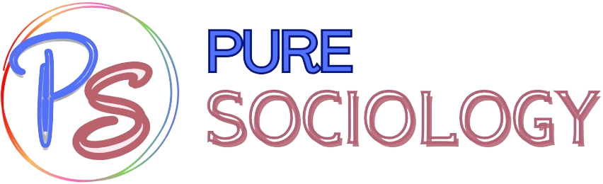 Scales Of Measurement - PureSociology