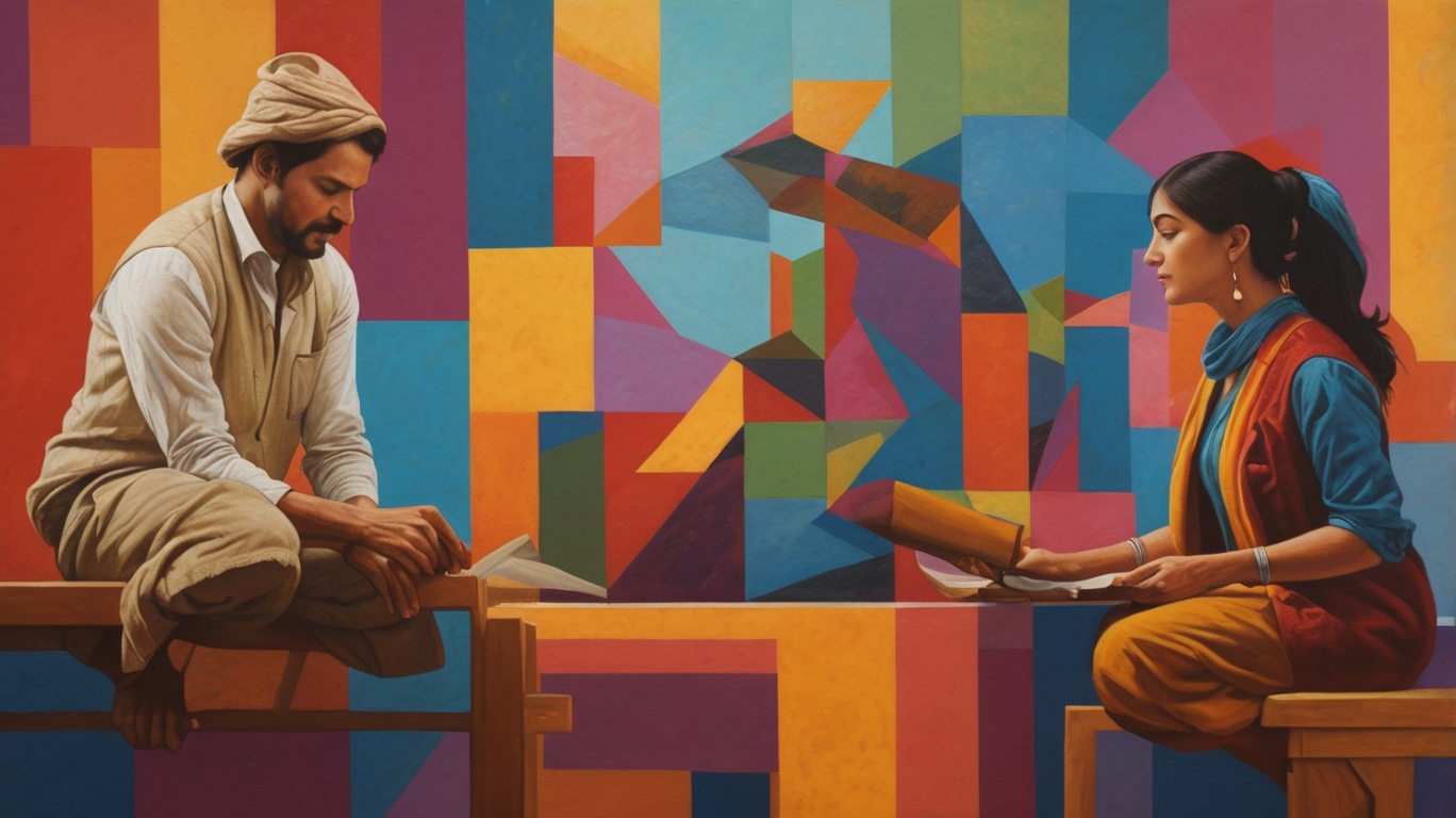 The Sociology Of Gender: Conceptual Undersatnding - PureSociology