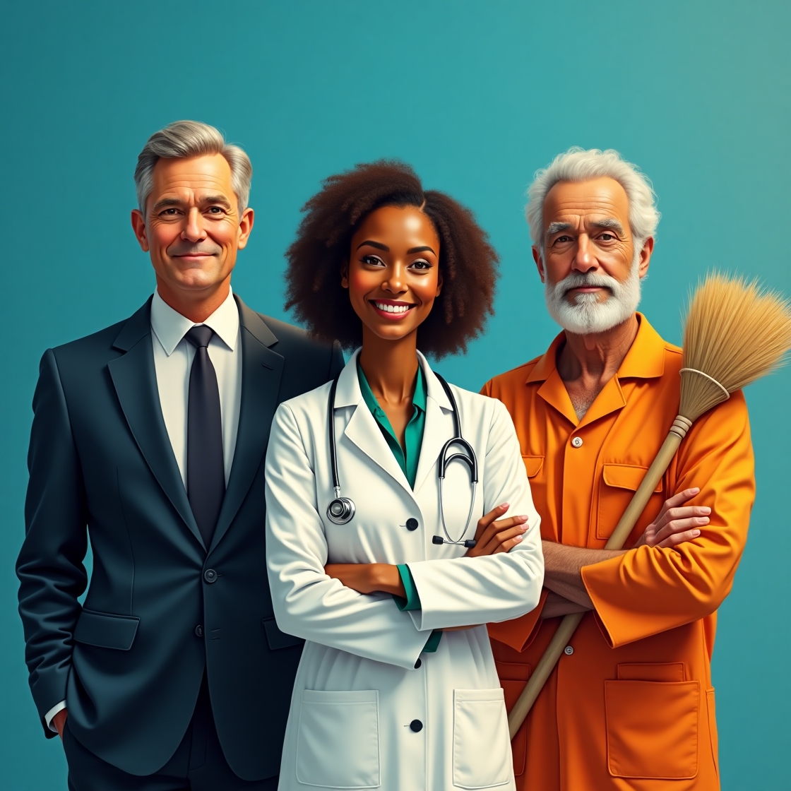 The Naxalbari Movement: From Peasant Revolt To Social Movement ...