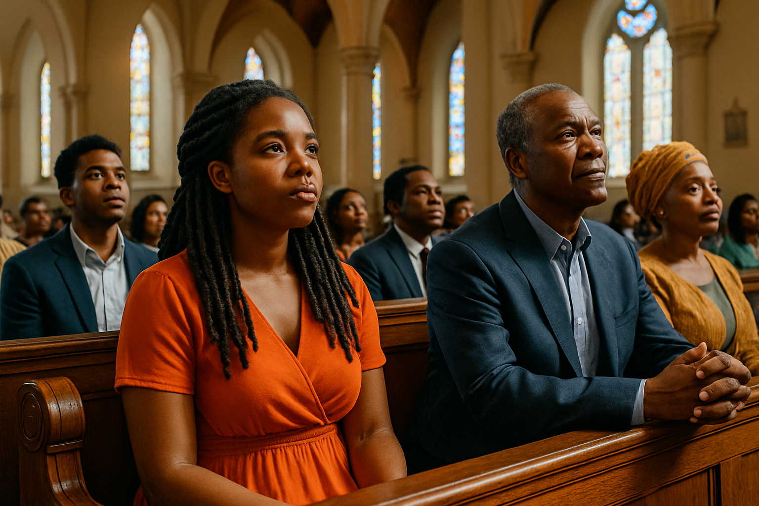 Similarities And Differences Between The Ideas Of Marx And Weber ...