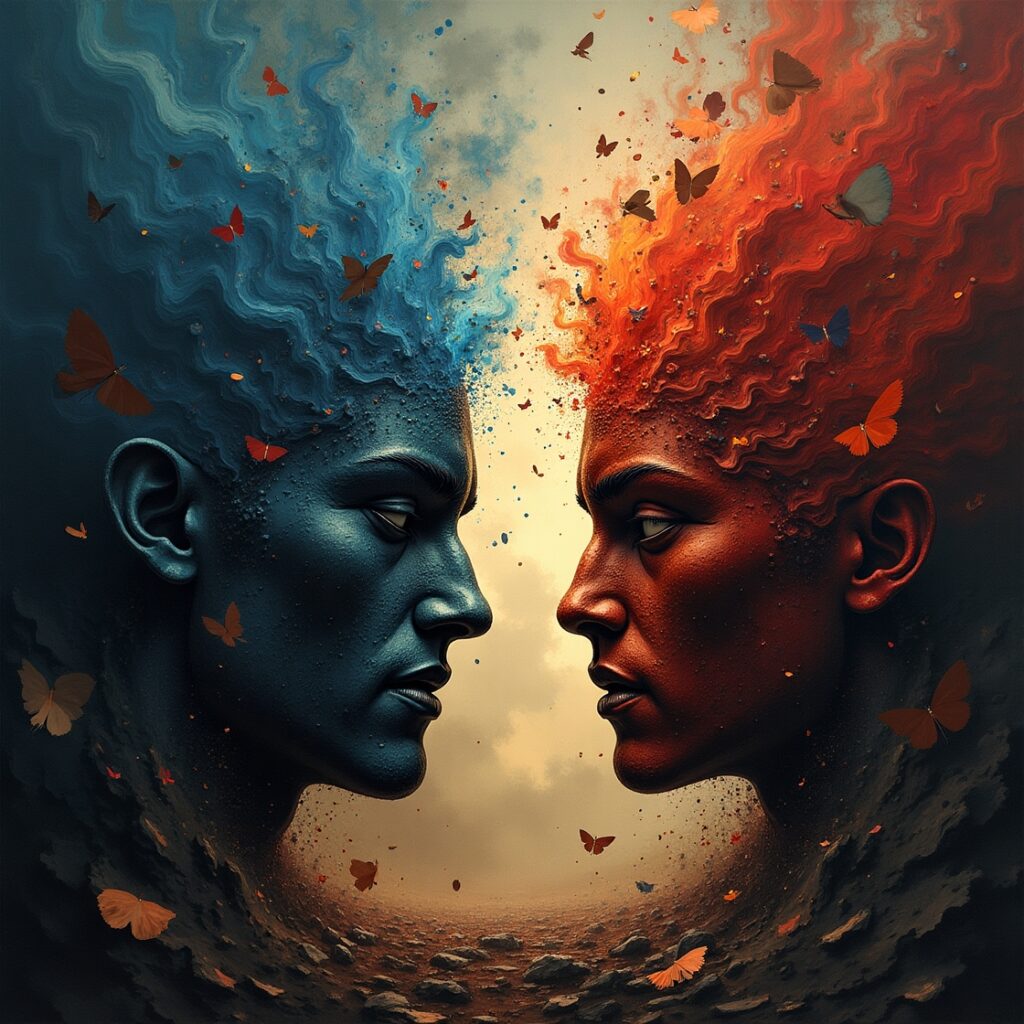 Emile Durkheim And The Growth Of Functionalism - PureSociology