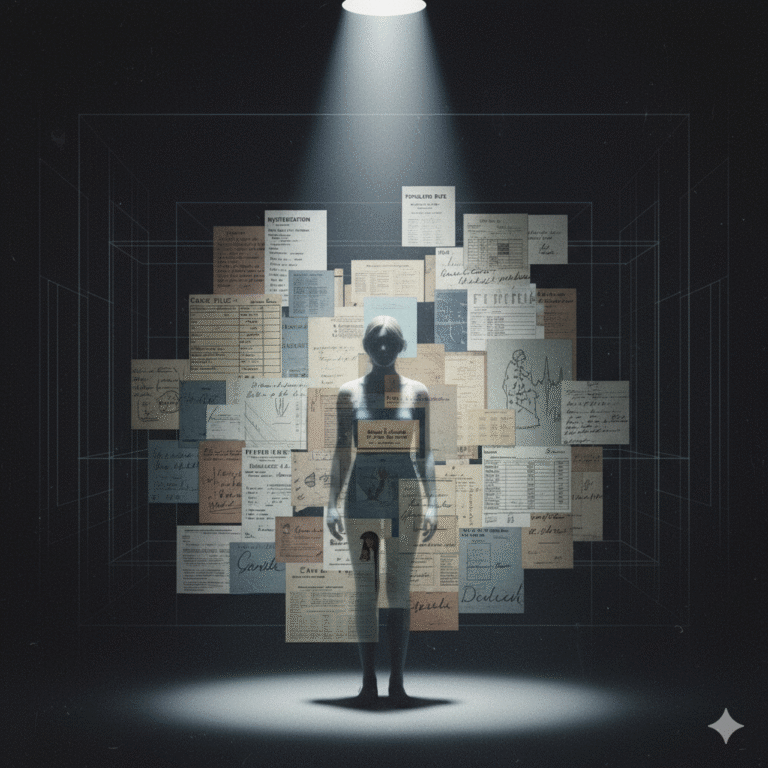 Anthony Giddens - Biography (1938 - ) - PureSociology