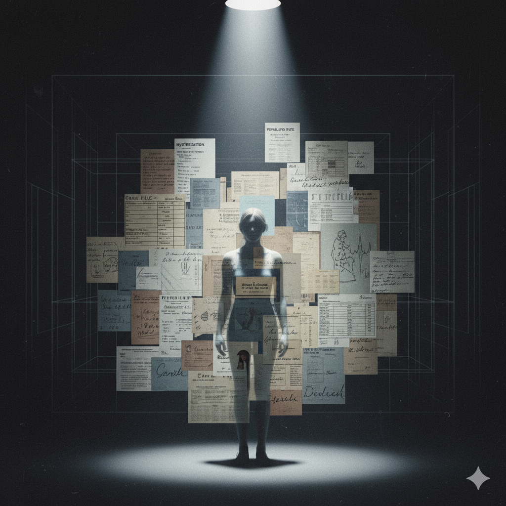 History Of Sexuality - Volume I: An Introduction (Summary) - PureSociology