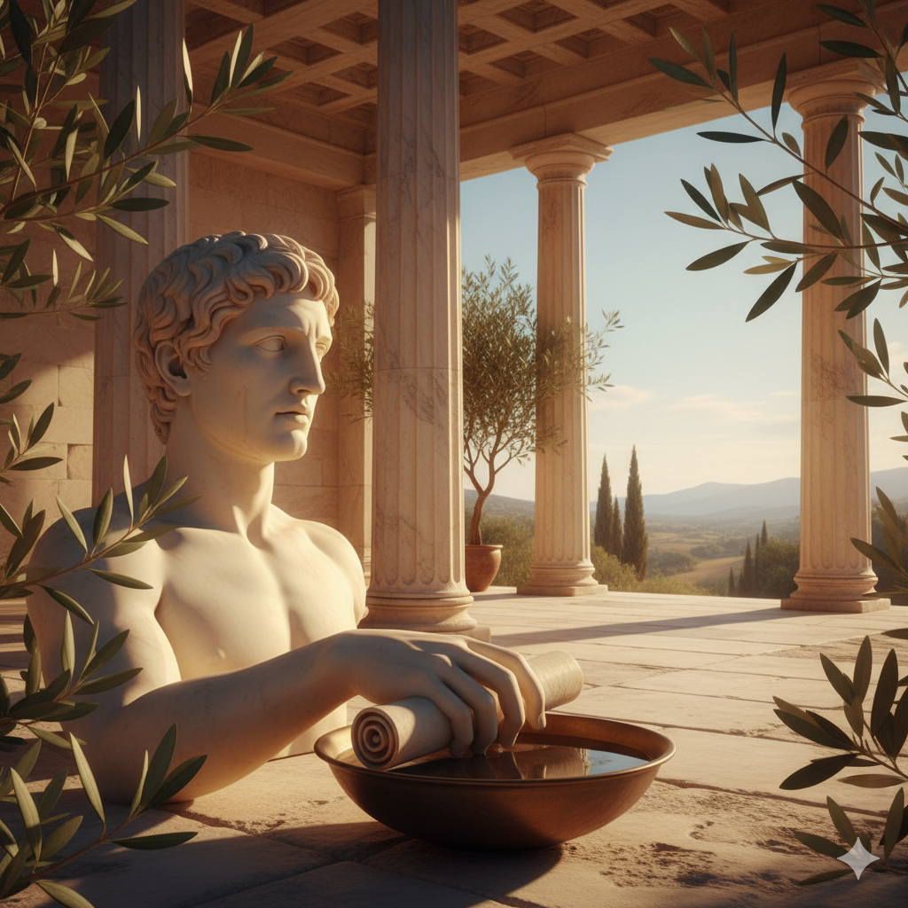 Anthony Giddens - Biography (1938 - ) - PureSociology