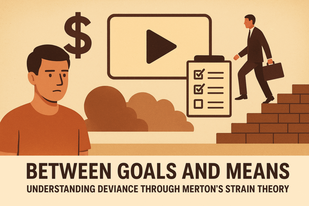 Elite Theory: A Contemporary Alternative Of Conflict Theory - PureSociology