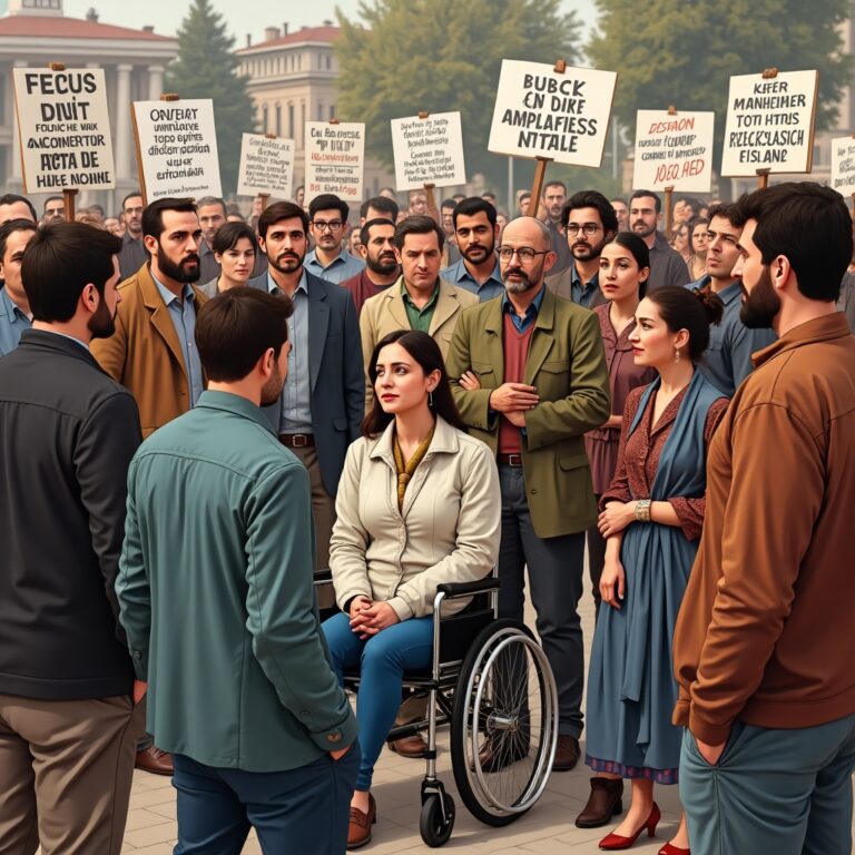 What Is Social Structure: Uncovering The Pattern Of Society - PureSociology