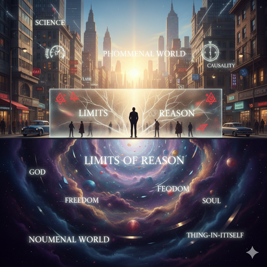 Similarities And Differences Between The Ideas Of Marx And Weber ...