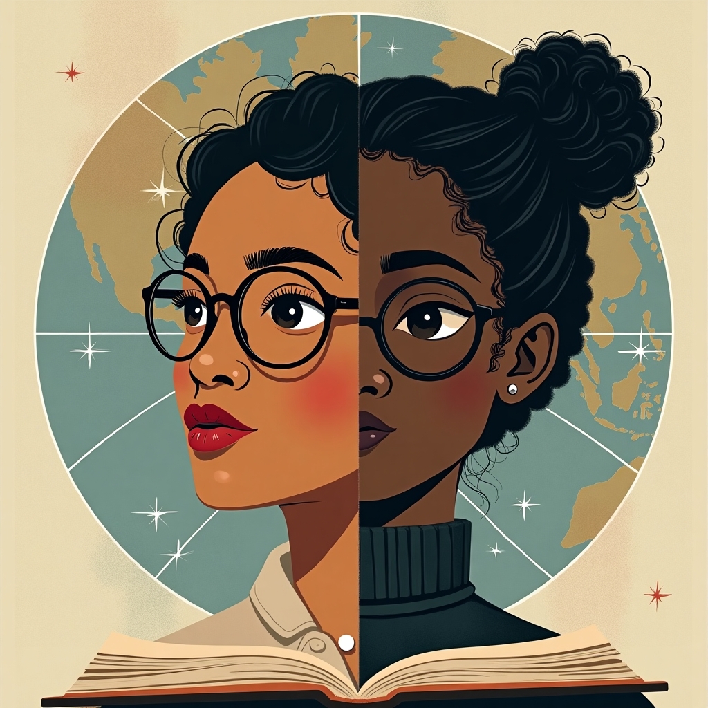 Ethical Issues In Social Research: Principles, Philosophies, And Practice - PureSociology